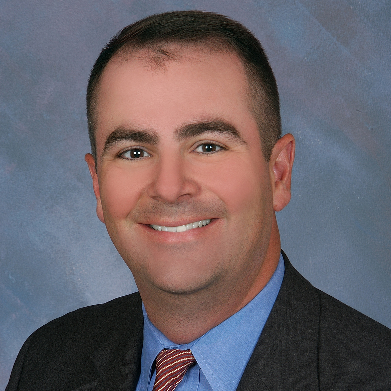 Atty. Scott Ryan | FR Law Group PLLC | Business Lawyer PHX