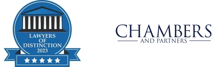 Business Lawyers | Phoenix, AZ | FR Law Group PLLC