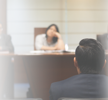 Business Lawyers | Phoenix, AZ | FR Law Group PLLC