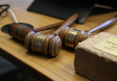 Business Lawyers | Phoenix, AZ | FR Law Group PLLC