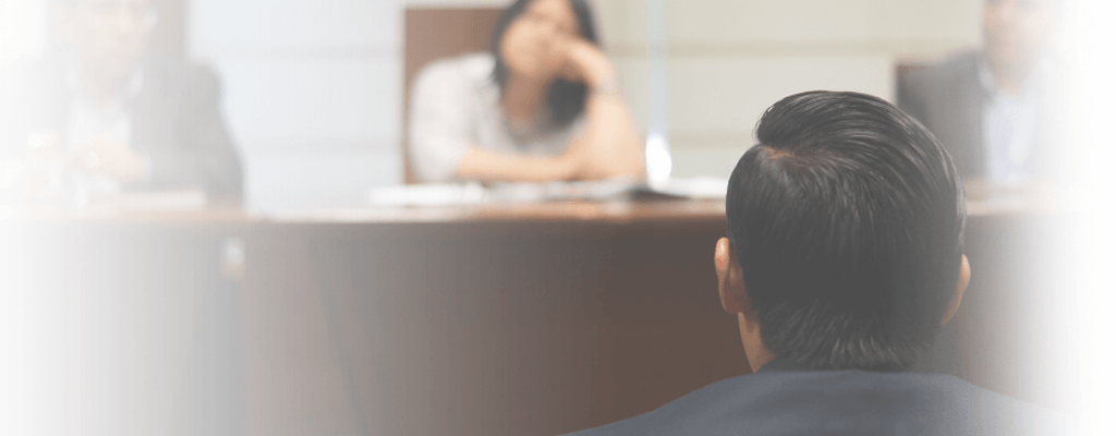 Business Lawyers | Phoenix, AZ | FR Law Group PLLC