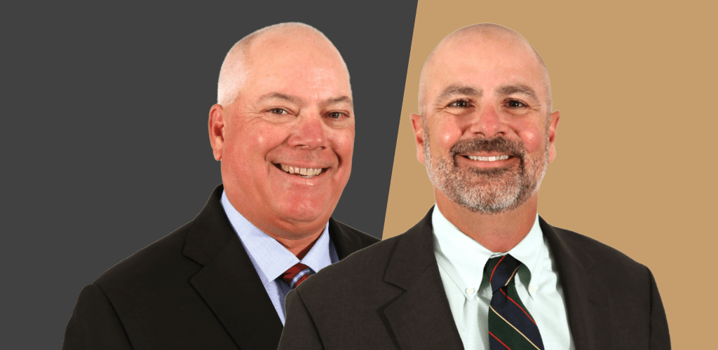 Business Lawyers | Phoenix, AZ | FR Law Group PLLC