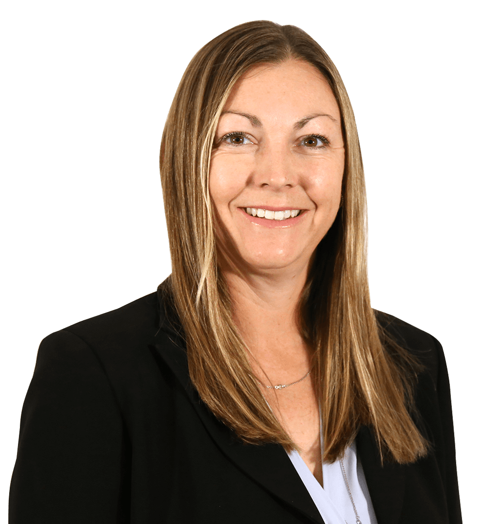 Katie Flaherty, Esq. | FR Law Group PLLC | Business Lawyers