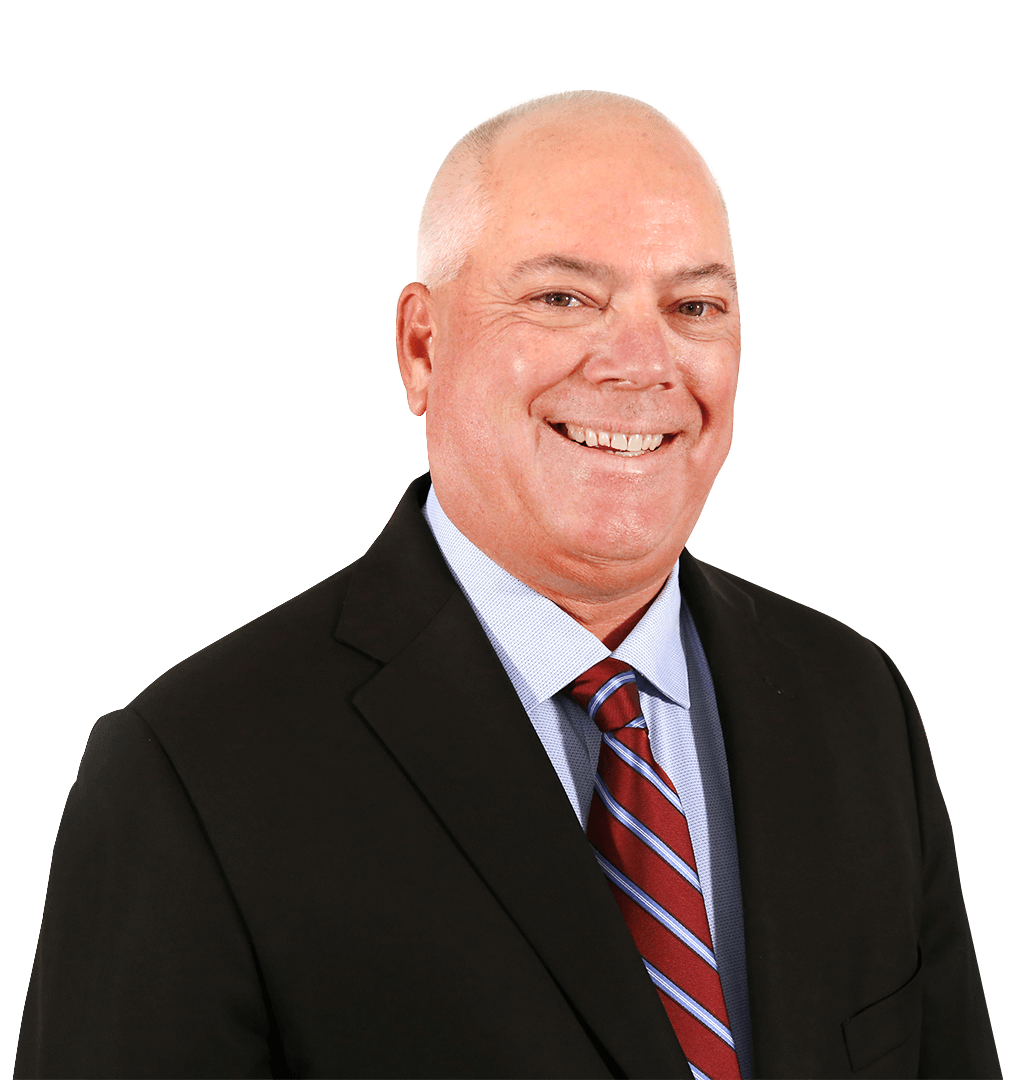 Atty. Troy Froderman | Business Laywers | FR Law Group PLLC